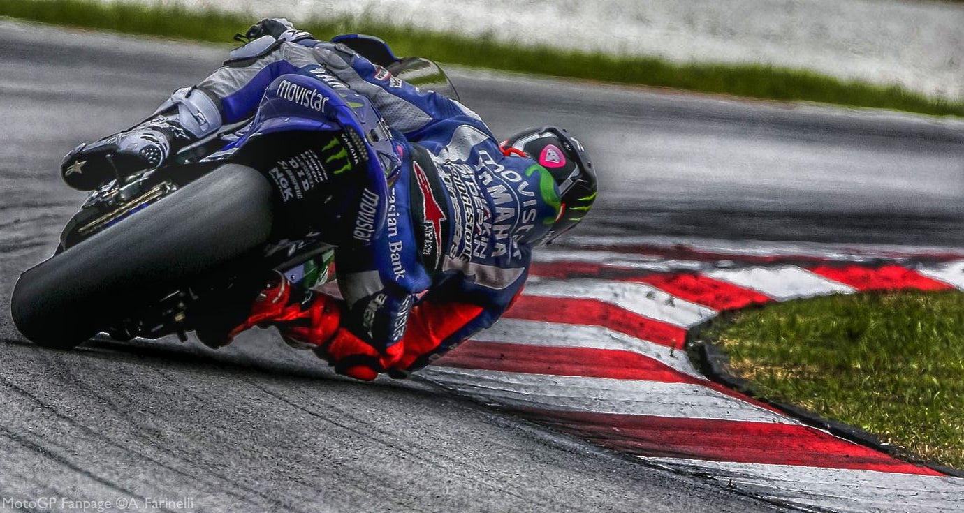 Boutique MotoGP - La Boutique Officielle MotoGP